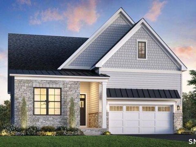 3 bedroom, Danbury CT 06810 104444883
