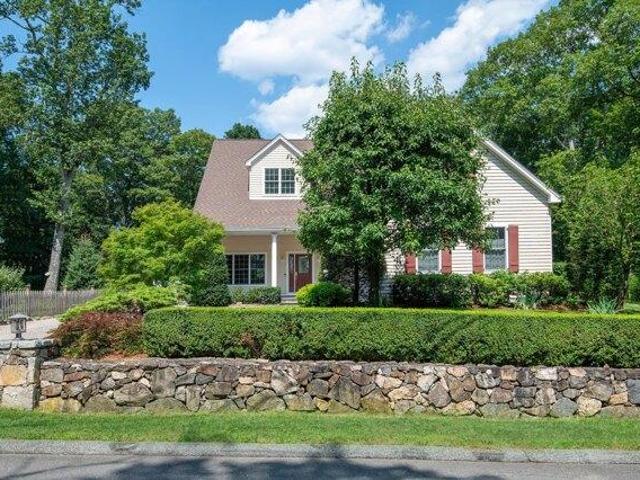 3 bedroom, Danbury CT 06810 104444065