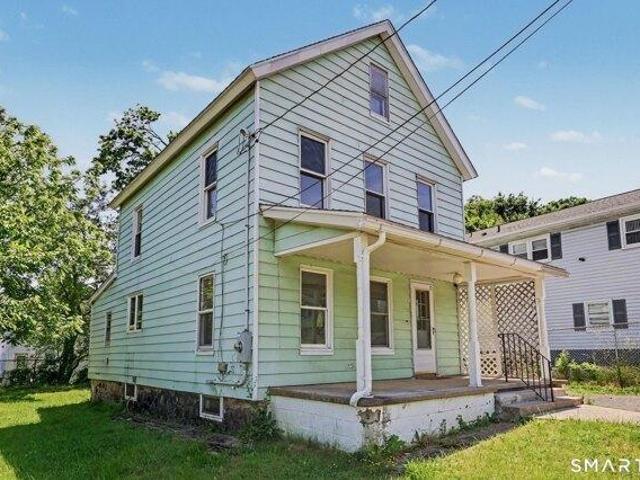 3 bedroom, Danbury CT 06810 104445961