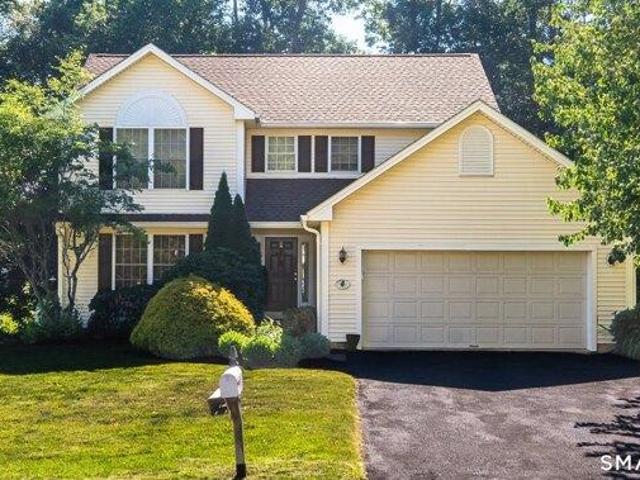 3 bedroom, Danbury CT 06810 104477479