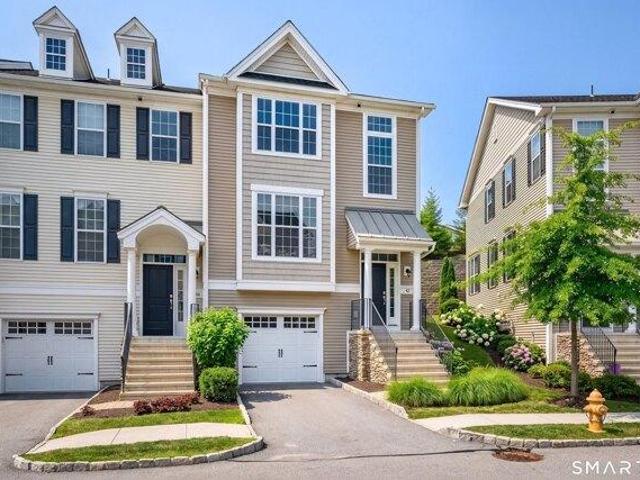 3 bedroom, Danbury CT 06810 104479728