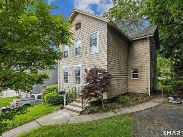 3 bedroom, Danbury CT 06810 104480597