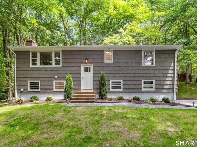 3 bedroom, Danbury CT 06810 104481465