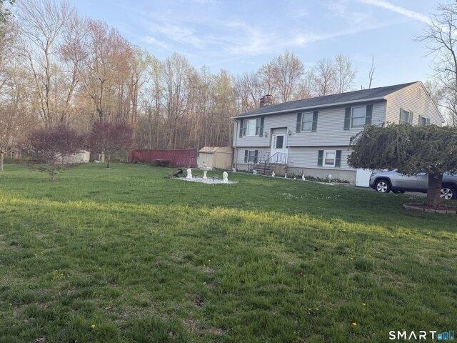 3 bedroom, Danbury CT 06810 104481231