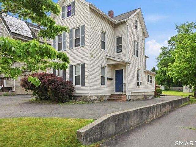 3 bedroom, Danbury CT 06810 104514395