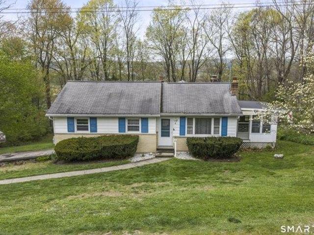 3 bedroom, Danbury CT 06810 104515142