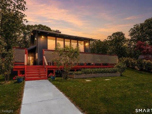 3 bedroom, Danbury CT 06810 104515382