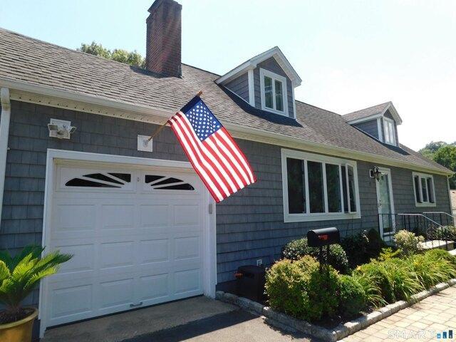 3 bedroom, Danbury CT 06810 104539714
