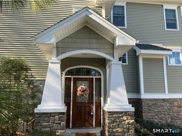 3 bedroom, Danbury CT 06810 104568341