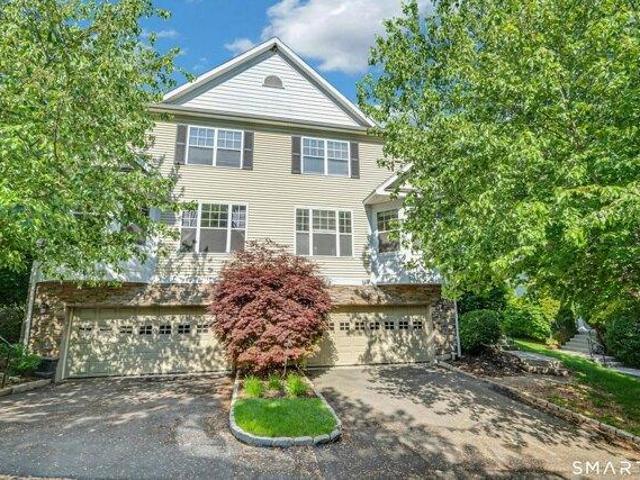 3 bedroom, Danbury CT 06810 104607630