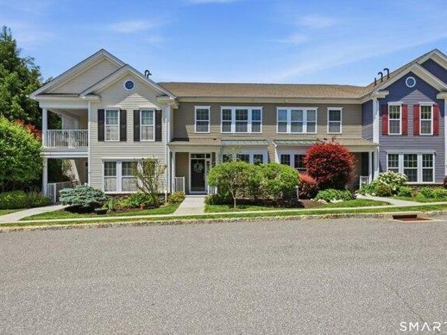 3 bedroom, Danbury CT 06810 104762189