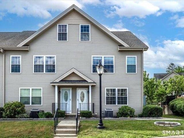 3 bedroom, Danbury CT 06810 104905162