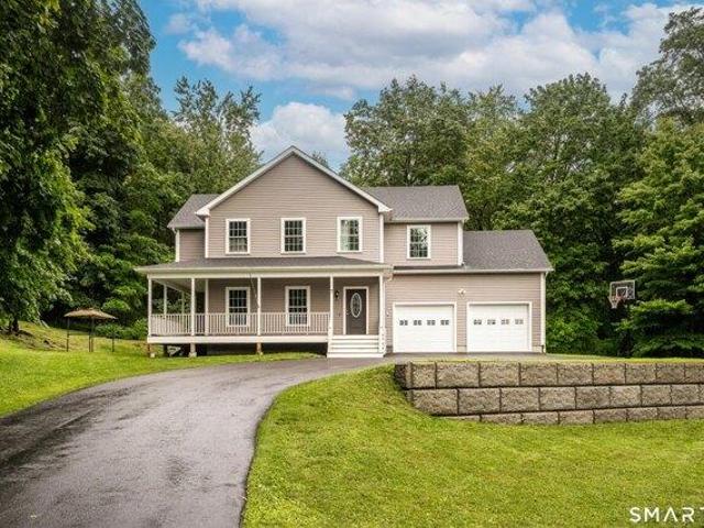 3 bedroom, Danbury CT 06810 104907783