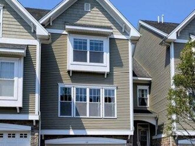 3 bedroom, Danbury CT 06810 104909260