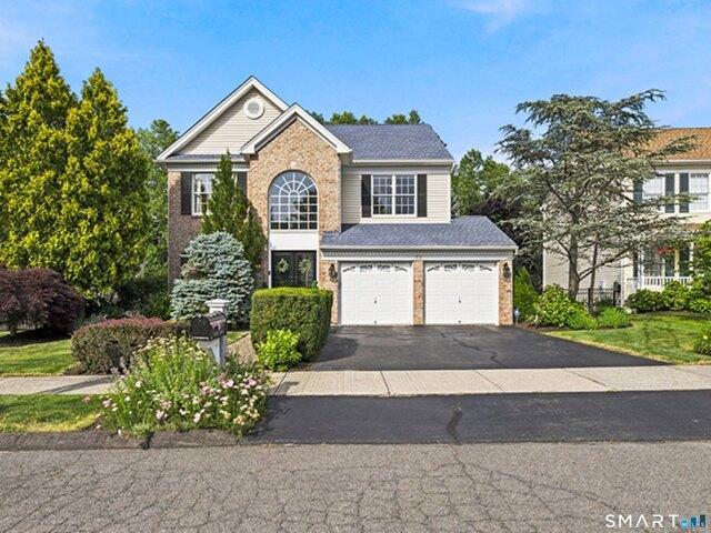 3 bedroom, Danbury CT 06810 104921100