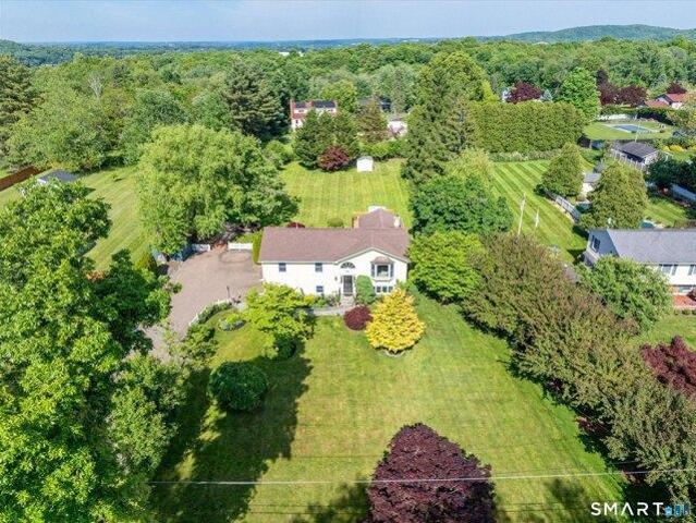 3 bedroom, Danbury CT 06810 104921143