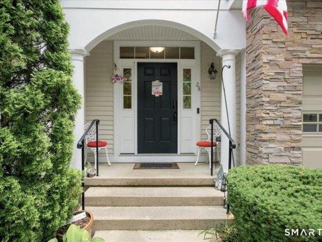 3 bedroom, Danbury CT 06810 104193036