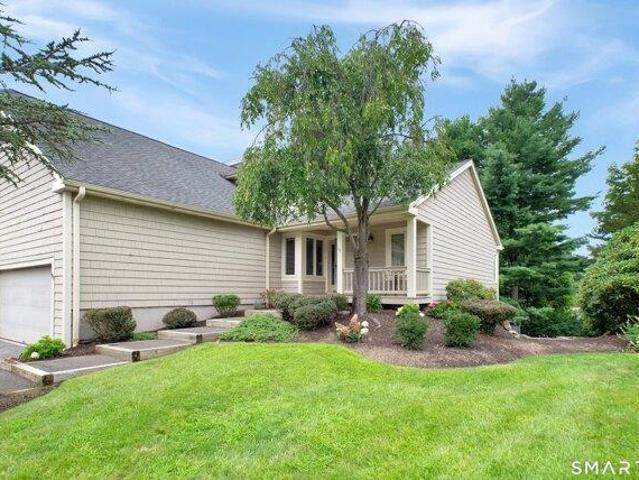 3 bedroom, Danbury CT 06810 105423652