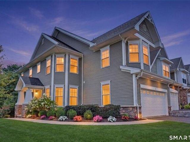 3 bedroom, Danbury CT 06810 105516620