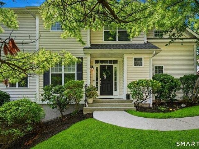 3 bedroom, Danbury CT 06810 105124841