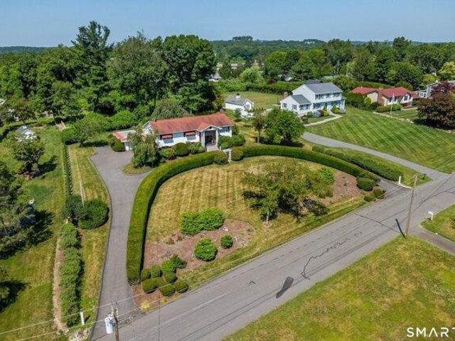 3 bedroom, Danbury CT 06810 105144657