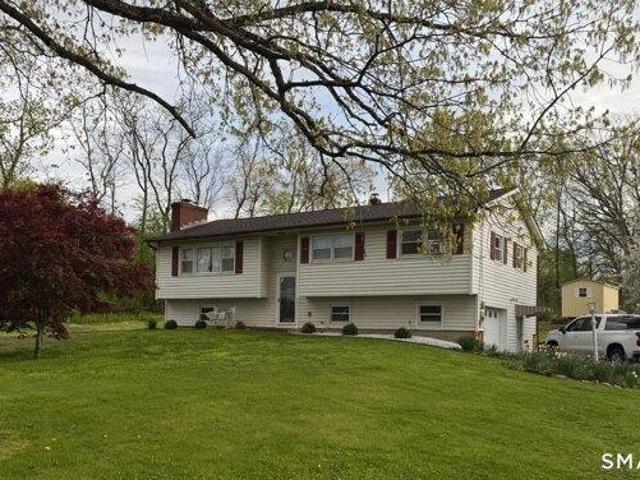 3 bedroom, Danbury CT 06810 105256910