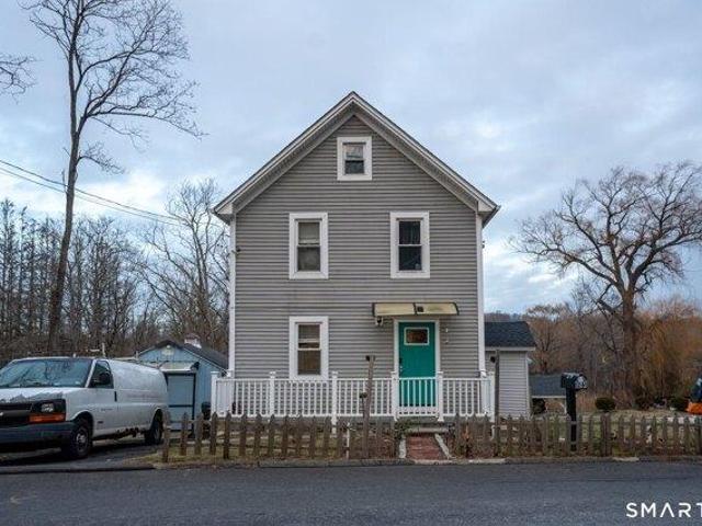 3 bedroom, Danbury CT 06810 LS101573727