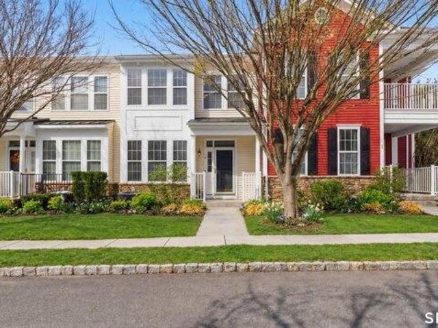 3 bedroom, Danbury CT 06810 LS101574450