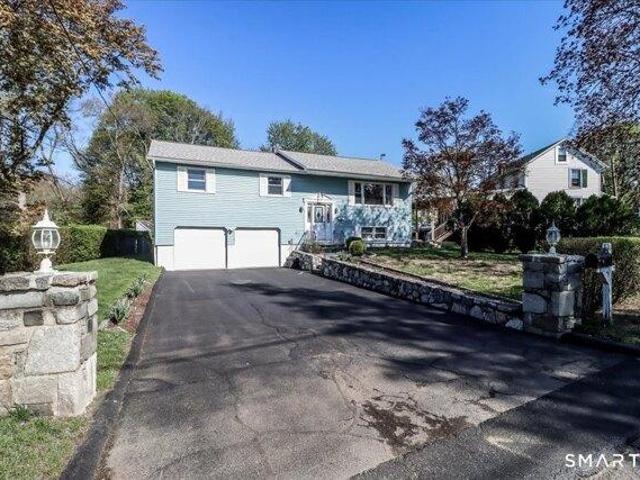 3 bedroom, Danbury CT 06810 LS101657051