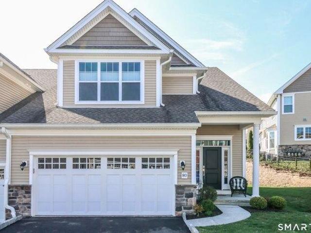 3 bedroom, Danbury CT 06810 LS101657511