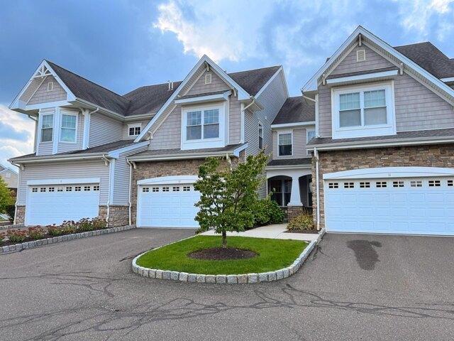3 bedroom, Danbury CT 06810 LS101601483