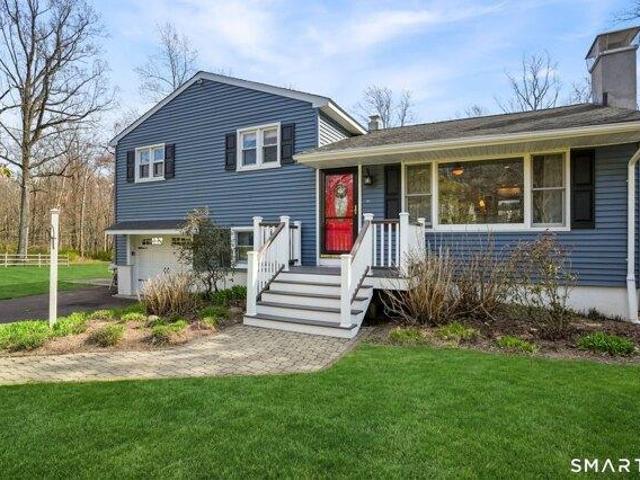 3 bedroom, Danbury CT 06810 LS101604800