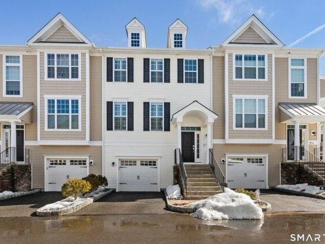 3 bedroom, Danbury CT 06810 LS101781853