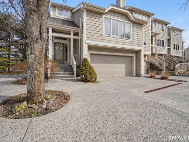 3 bedroom, Danbury CT 06810 LS101802009