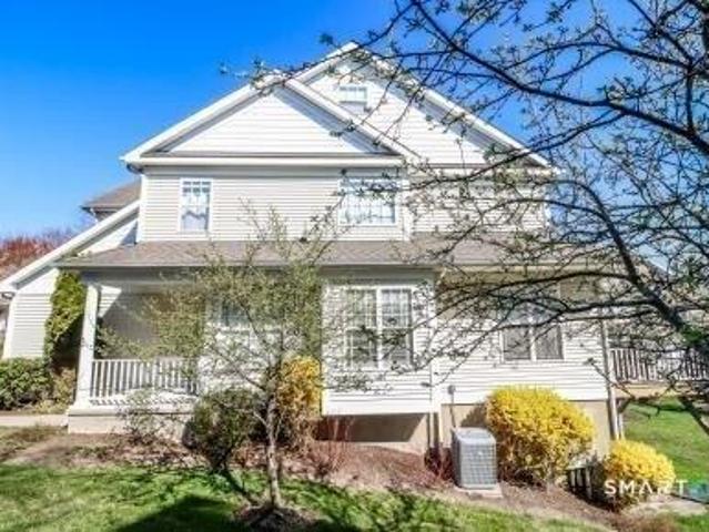 3 bedroom, Danbury CT 06810 LS102026346