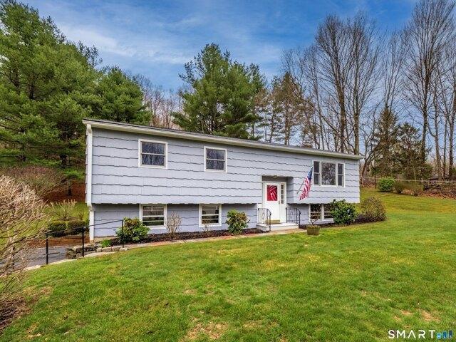 3 bedroom, Danbury CT 06810 LS102026510