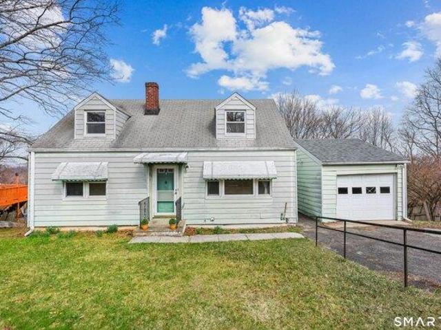 3 bedroom, Danbury CT 06810 LS102281043