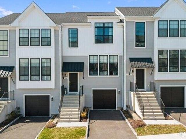 3 bedroom, Danbury CT 06810 LS102345687
