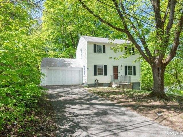 3 bedroom, Danbury CT 06810 LS102762351