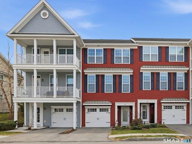 3 bedroom, Danbury CT 06810 LS102780255