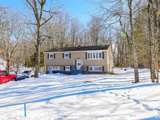 3 bedroom, Danbury CT 06810 LS102801383