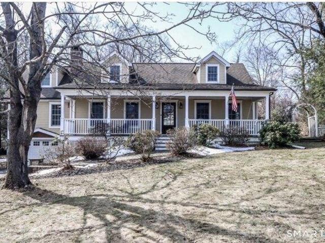 3 bedroom, Danbury CT 06811 102444186