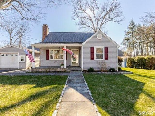 3 bedroom, Danbury CT 06811 102478699