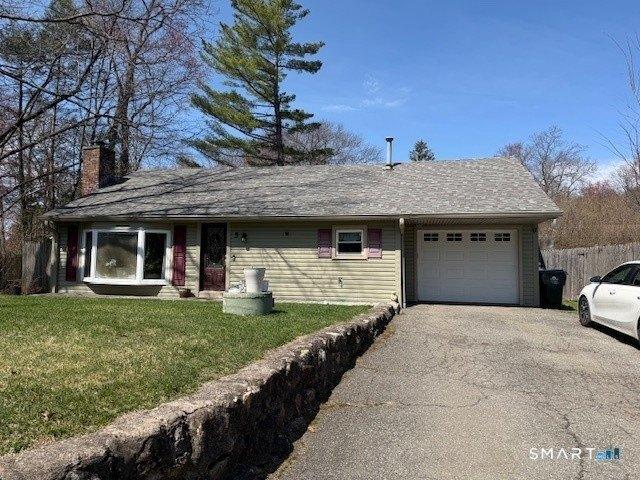 3 bedroom, Danbury CT 06811 102528739