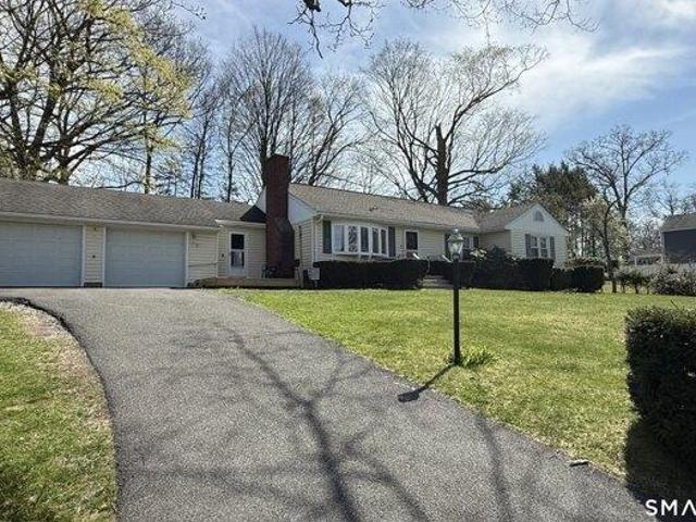 3 bedroom, Danbury CT 06811 102565715