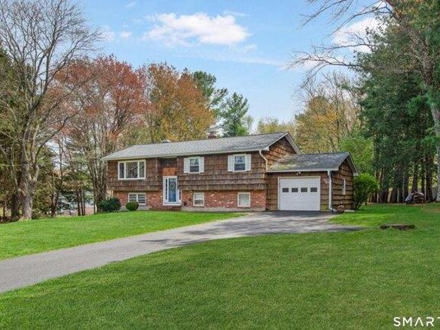 3 bedroom, Danbury CT 06811 102584484