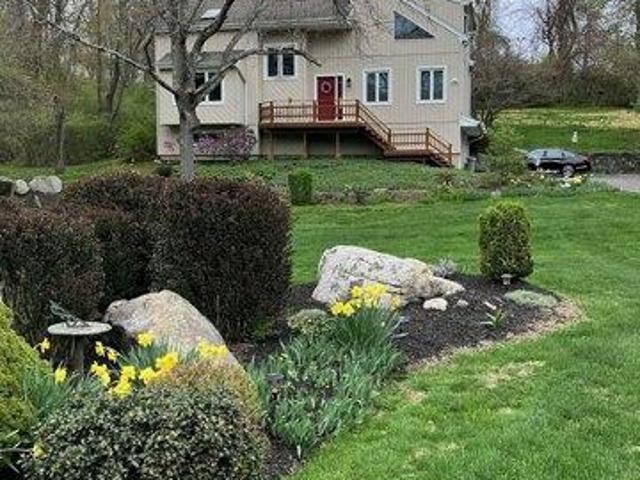 3 bedroom, Danbury CT 06811 102214215