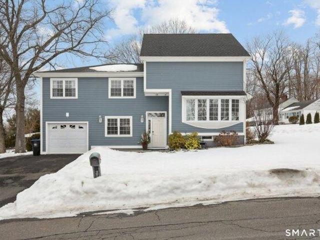 3 bedroom, Danbury CT 06811 102218573