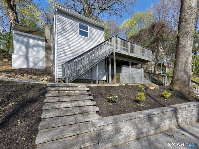 3 bedroom, Danbury CT 06811 102254877
