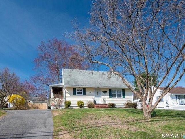 3 bedroom, Danbury CT 06811 102256692